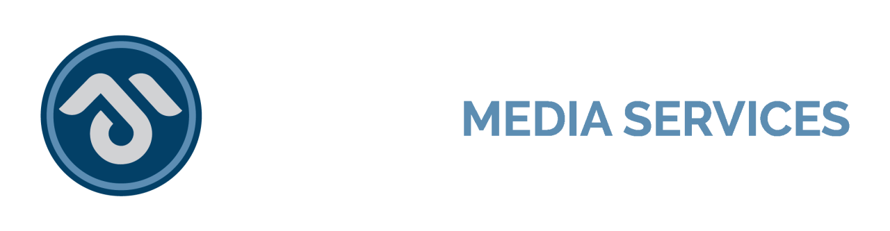Jamison Media Services | Digital Marketing